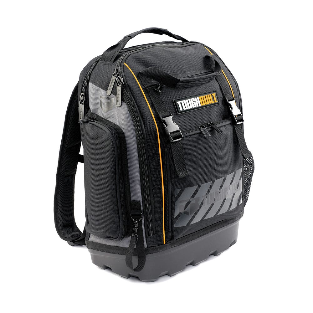 ToughBuilt Tool Backpack TB-66C
