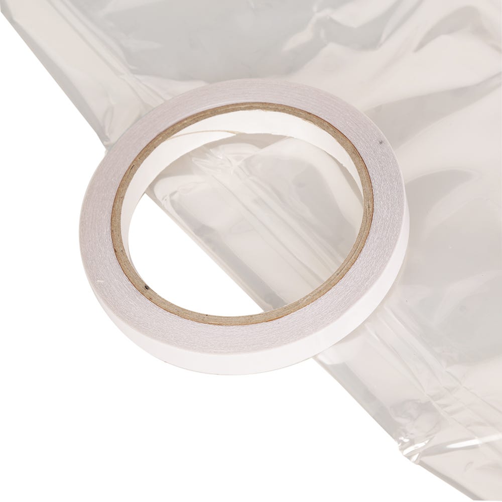 Exitex Secondary Insulating Glazing Film 4.5m2