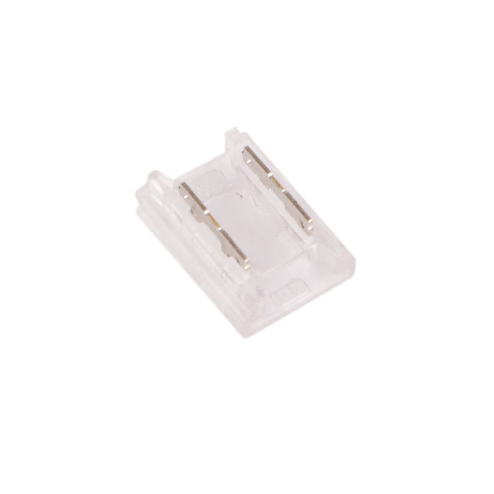 ROBUS VEGAS Connector for 12V/24V CCT1 IP20 Strip-to-Strip Wireless
