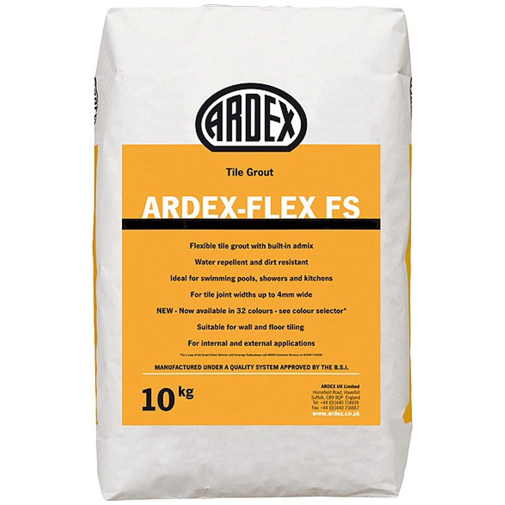 Ardex
