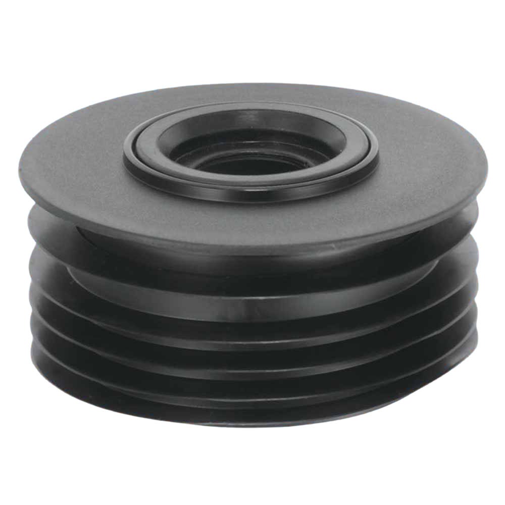 McAlpine Drain Connector DC3