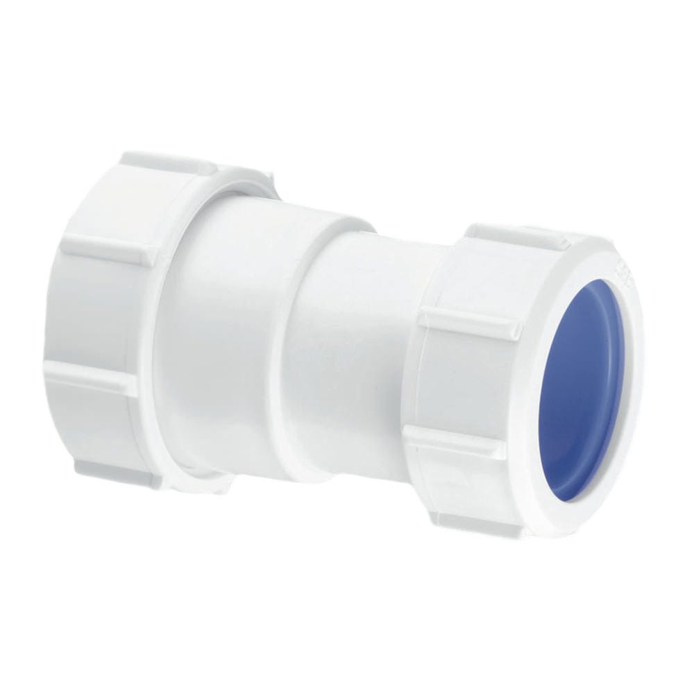 McAlpine Multifit Connector 32mm x 32mm
