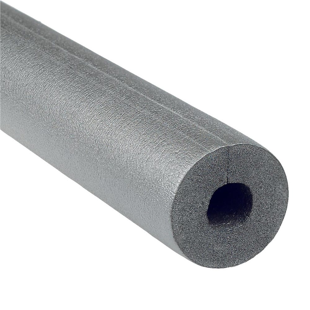 Climaflex Pipe Insulation 28mm x 9mm x 2m