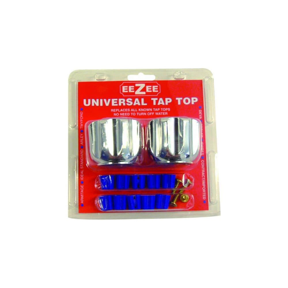 Basins & Basin Accessories | Bathroom Basins | Builder Depot