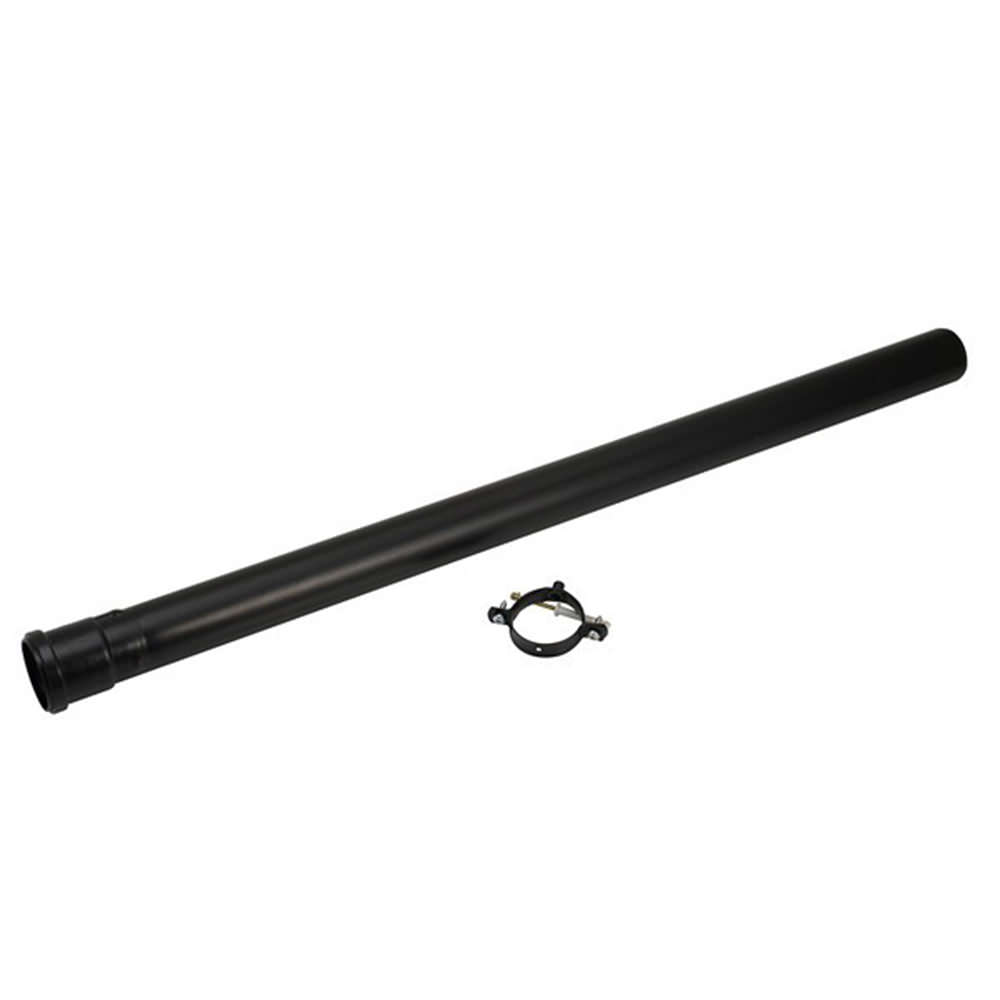 Vaillant Ecotec Plume Extension Kit 1m 303943