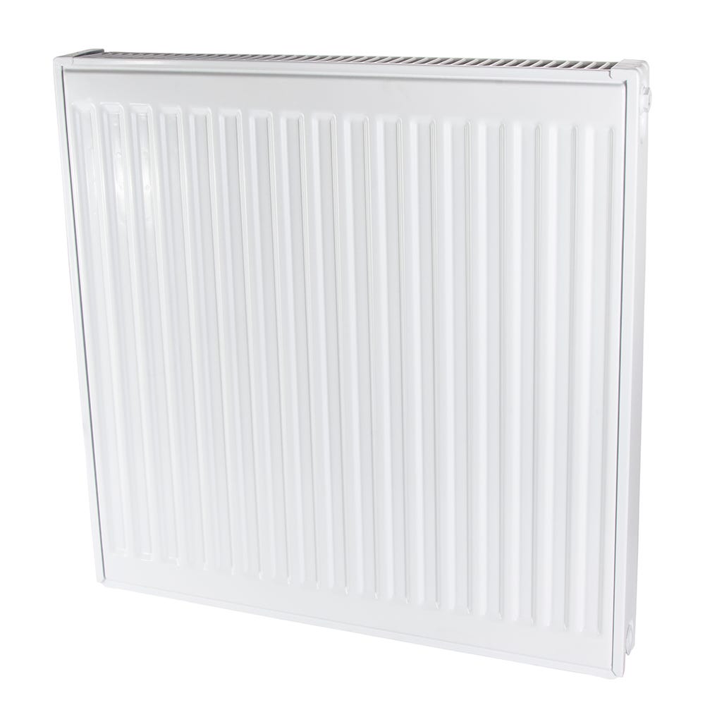 Heat Pro Compact Type 11 Single Panel Radiator 300 x 400mm