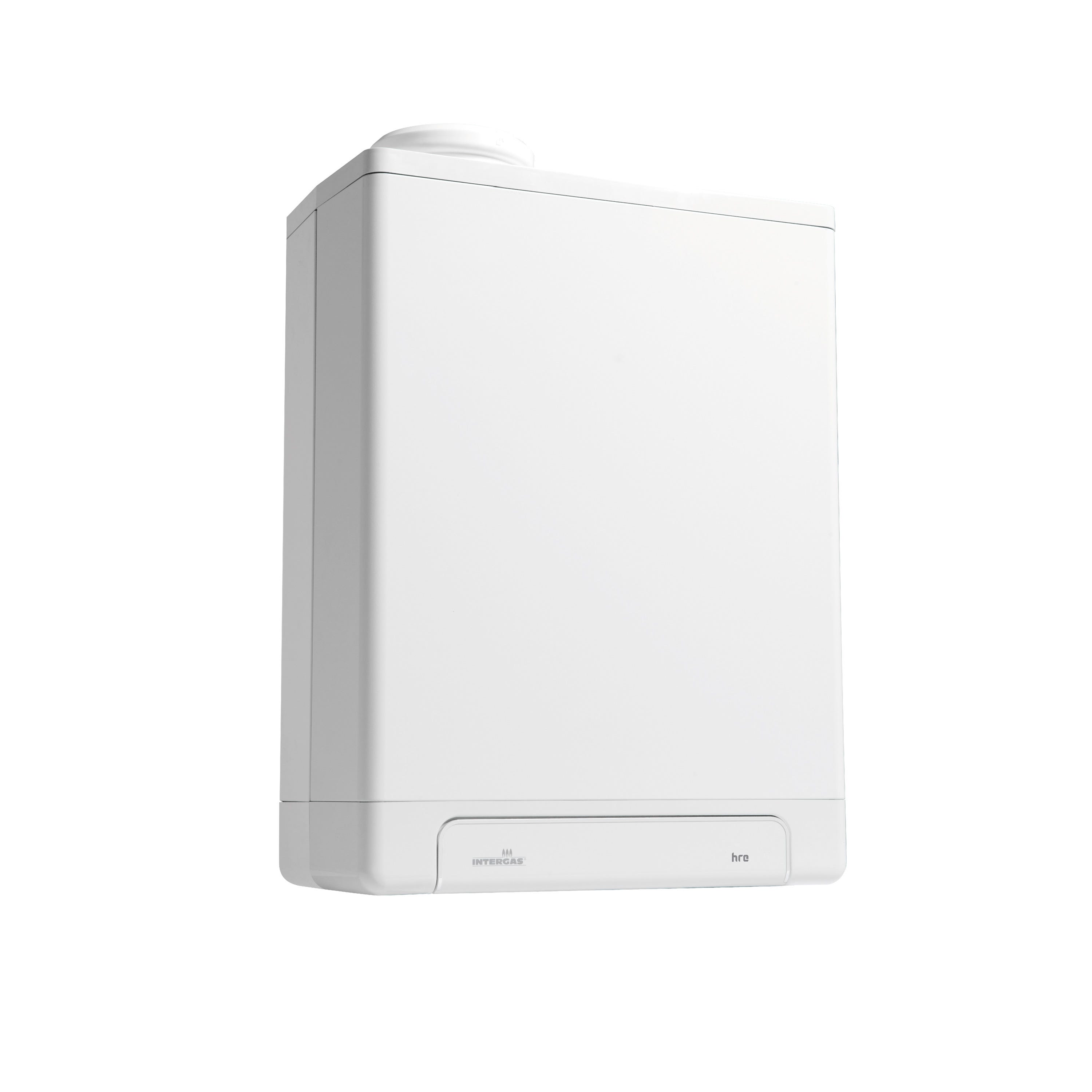 Open Vent Boilers | Oil Boiler | Condensing Boiler | Builder Depot