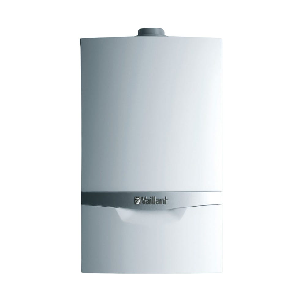 Vaillant Ecotec Plus Commercial Boiler 64kW