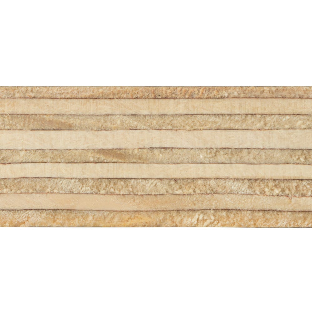 24mm | Plywood Sheets | WBP Plywood | Plyboard | Builder Depot