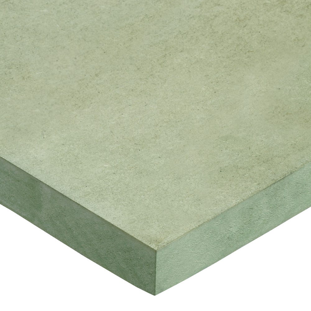 25mm MDF Board | 25mm MDF Sheet | Builder Depot