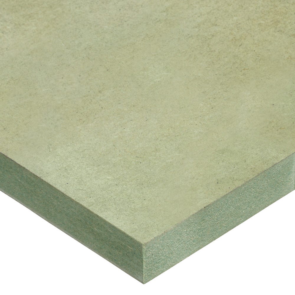 MDF Sheets 18mm | 18mm MDF Board | Builder Depot
