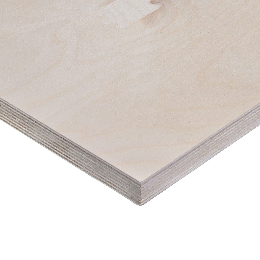 24mm | Plywood Sheets | WBP Plywood | Plyboard | Builder Depot