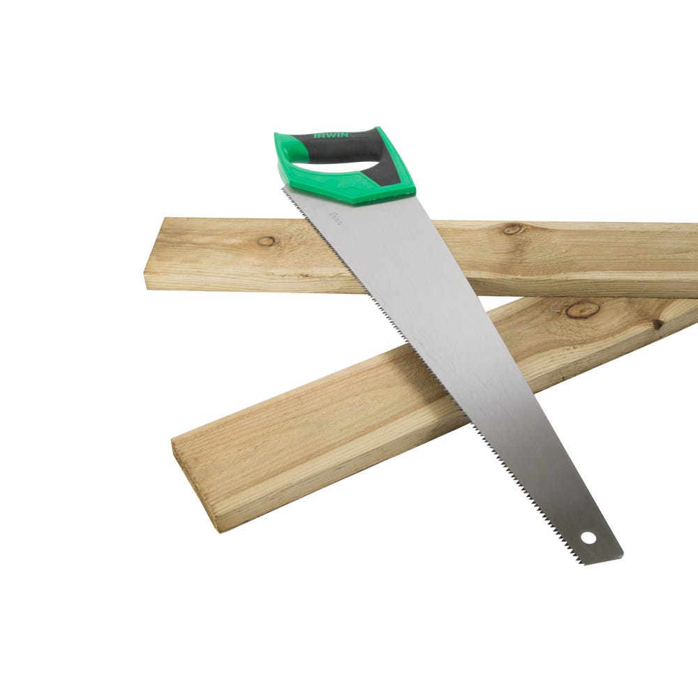 4x1 Treated Timber | 4 x 1 Treated Timber | Builder Depot