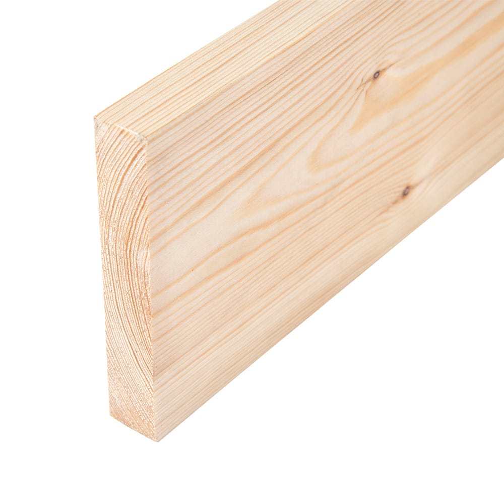 5 X 1 Planed Timber PAR Timber PSE Timber Builder Depot 5-x-1-planed-timber-par-timber-pse-timber-builder-depot