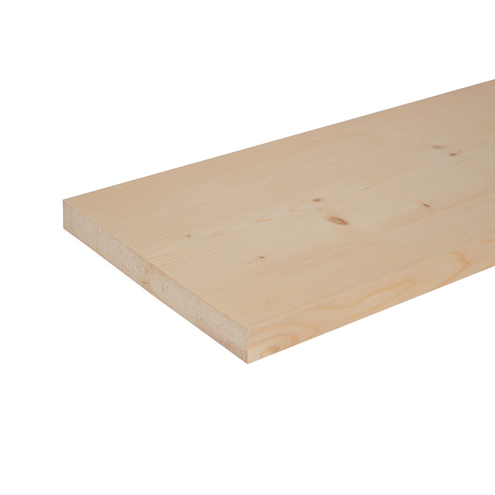 201-250mm | Planed Timber | PAR Timber | PSE Timber | Builder Depot