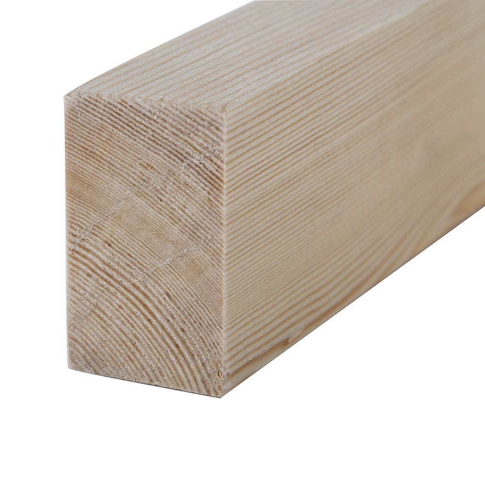 2 X 1 Planed Timber PAR Timber PSE Timber Builder Depot 2-x-1-planed-timber-par-timber-pse-timber-builder-depot