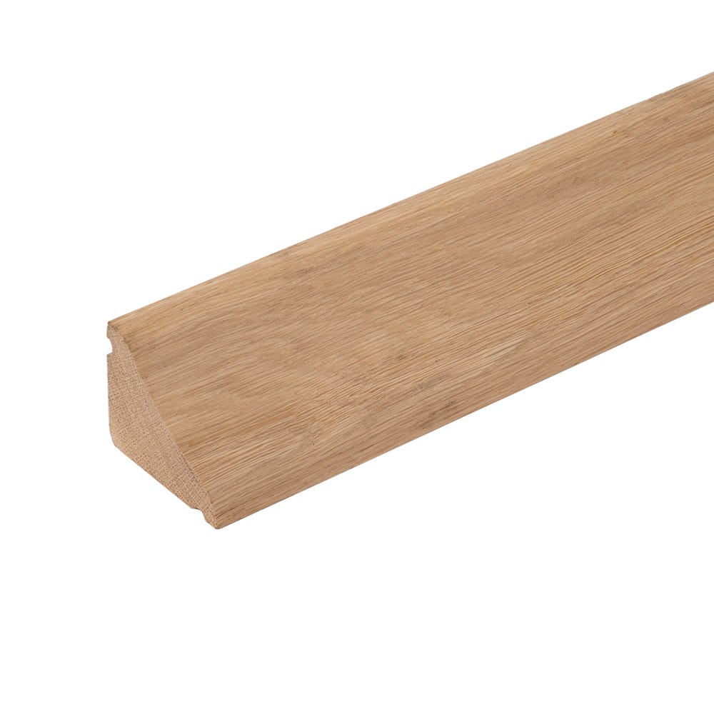 Door Rain Deflector | Door Rain Guard | Door Drips | Builder Depot