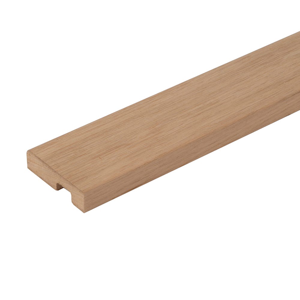 Pencil Round | Skirting & Architraves | Builder Depot