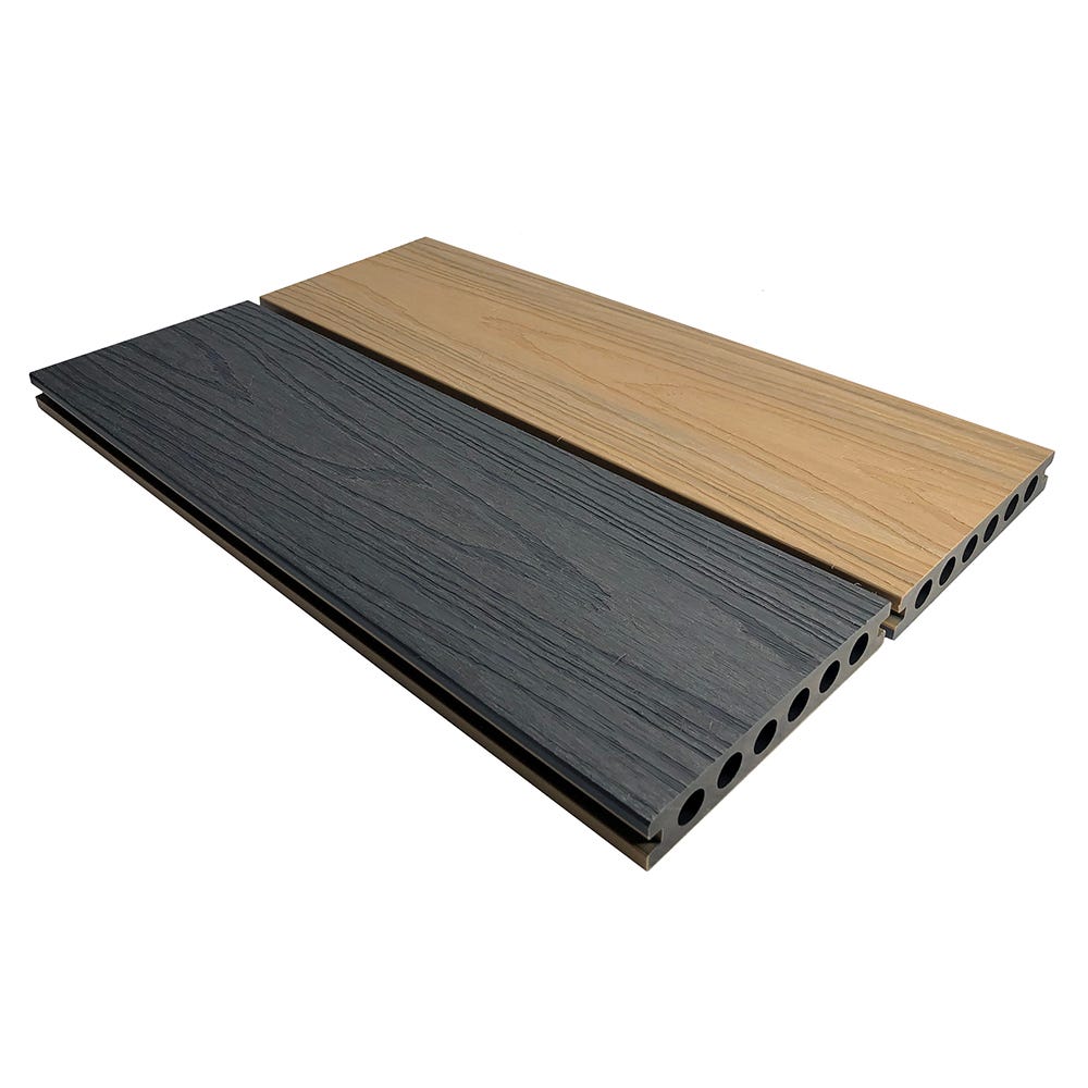 Decking Boards | Deck Boards | Builder Depot