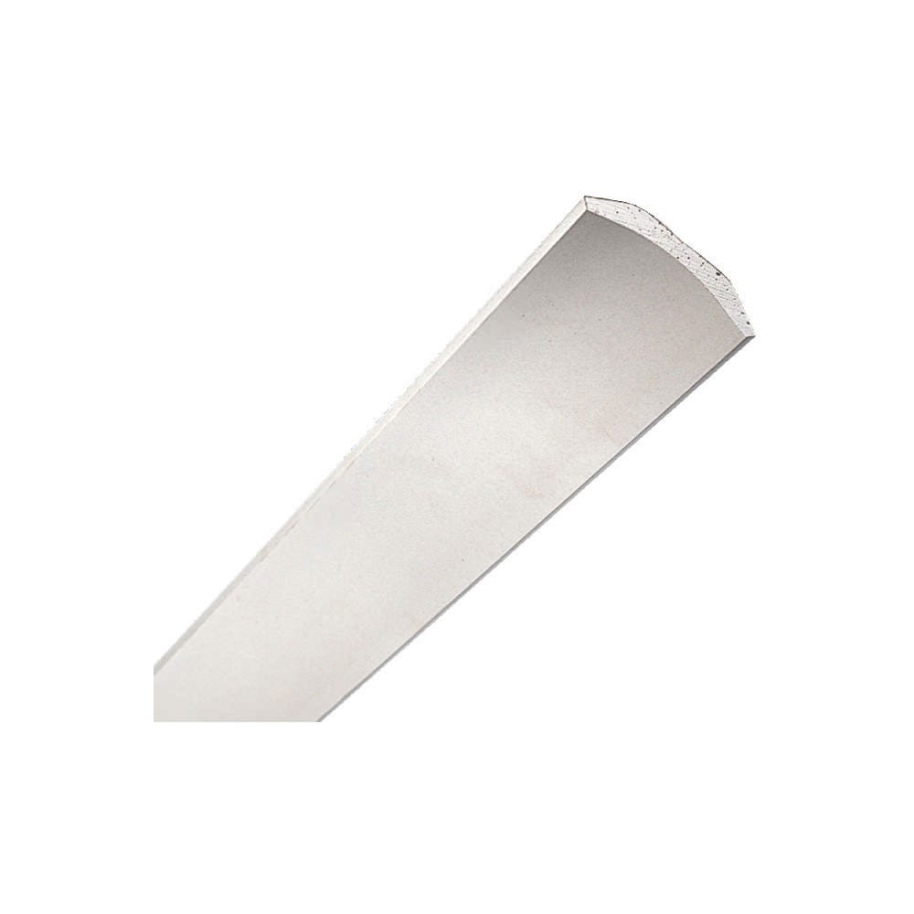 100mm British Gypsum Gyproc Coving 3000mm