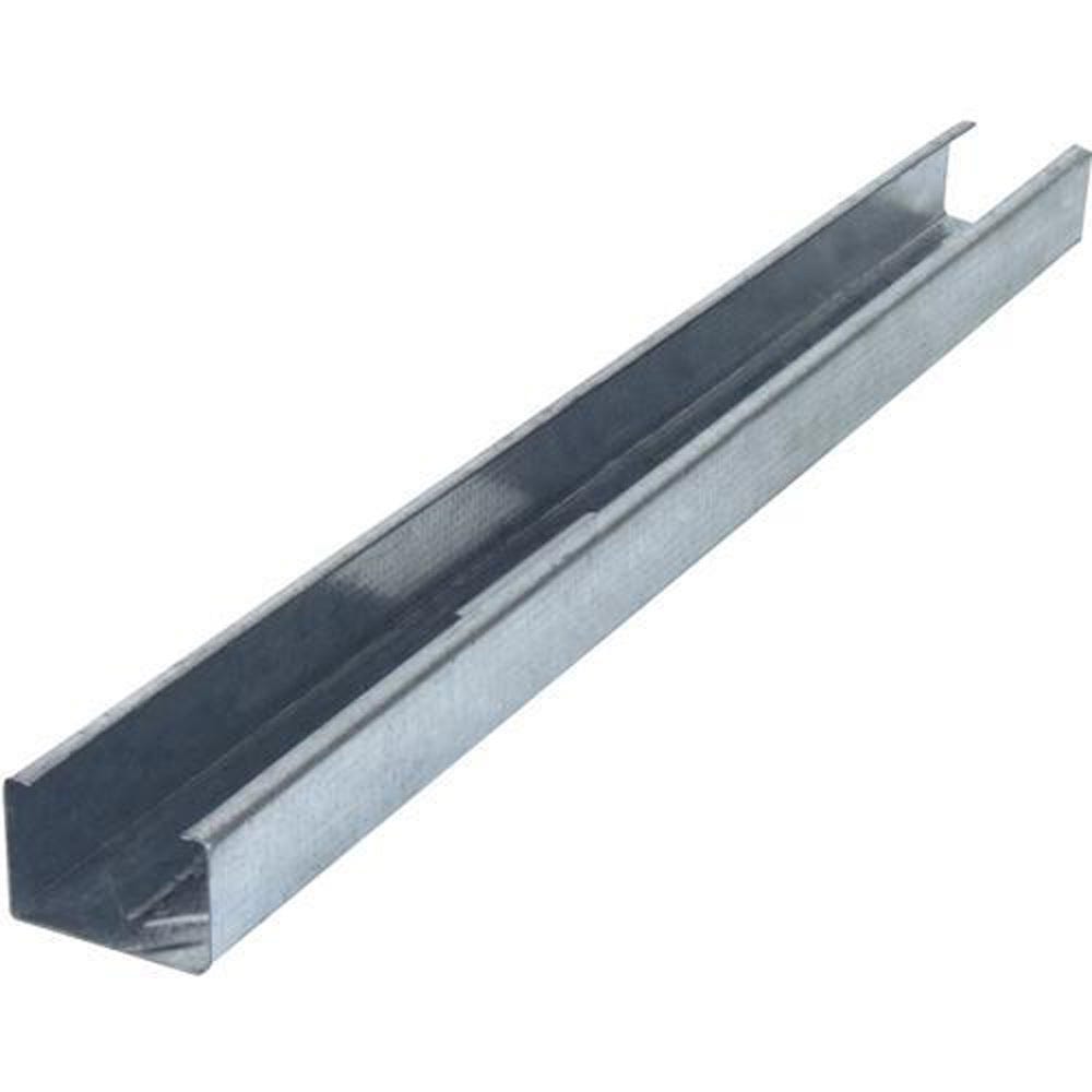 70mm Speed Pro Metal C Stud 2400mm