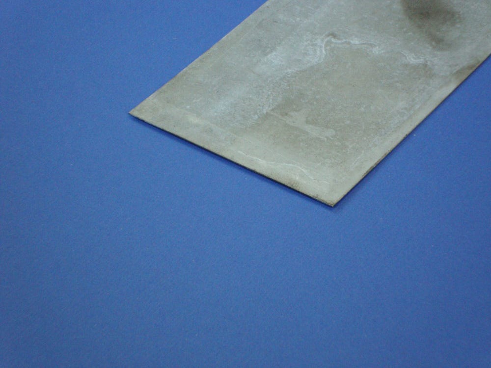 Fixing Plates | Metal Stud Wall | Stud Partitioning | Builder Depot