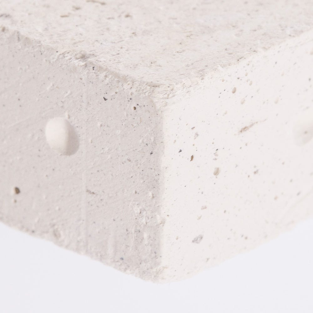 6mm British Gypsum Glasroc F Multiboard 2400mm x 1200mm (8' x 4')