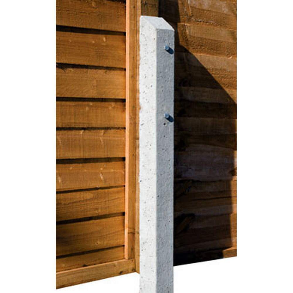 4' Concrete Repair Spur 100mm x 100mm x 1200mm