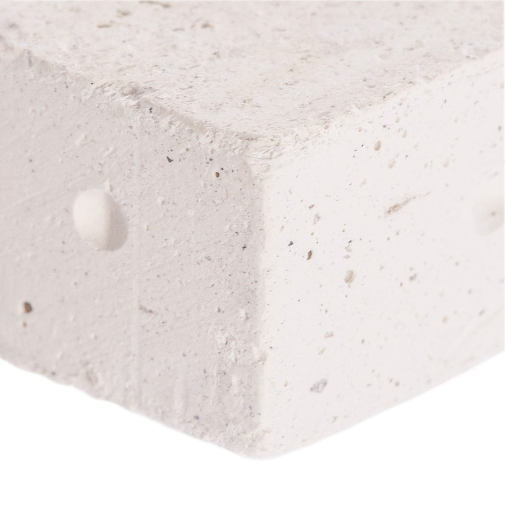 12.5mm British Gypsum Glasroc H Tilebacker 2400mm x 1200mm (8' x 4')