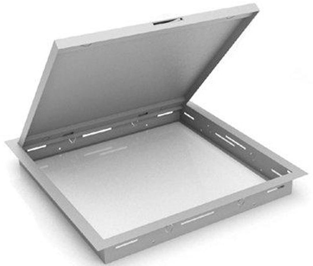 Access Panel | Loft Hatch | Plastic Access Panel | Builder Depot