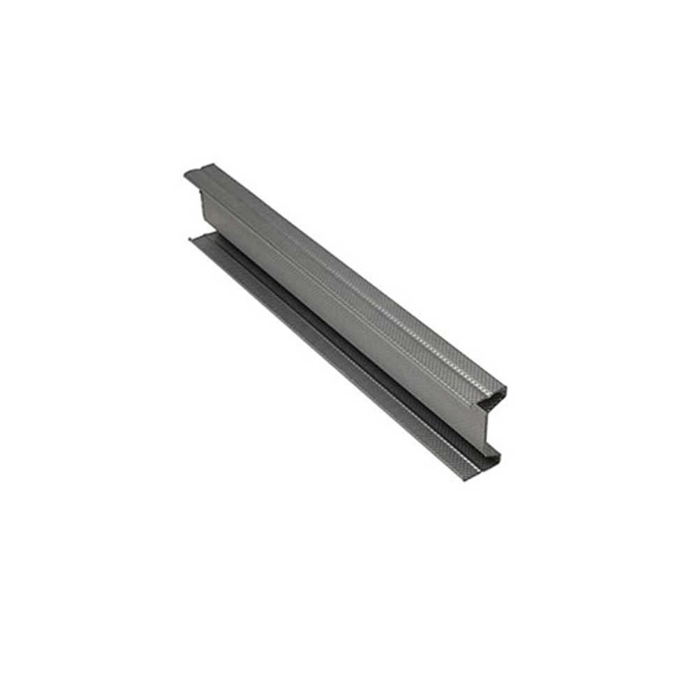 C Stud | Metal C Stud | Builder Depot