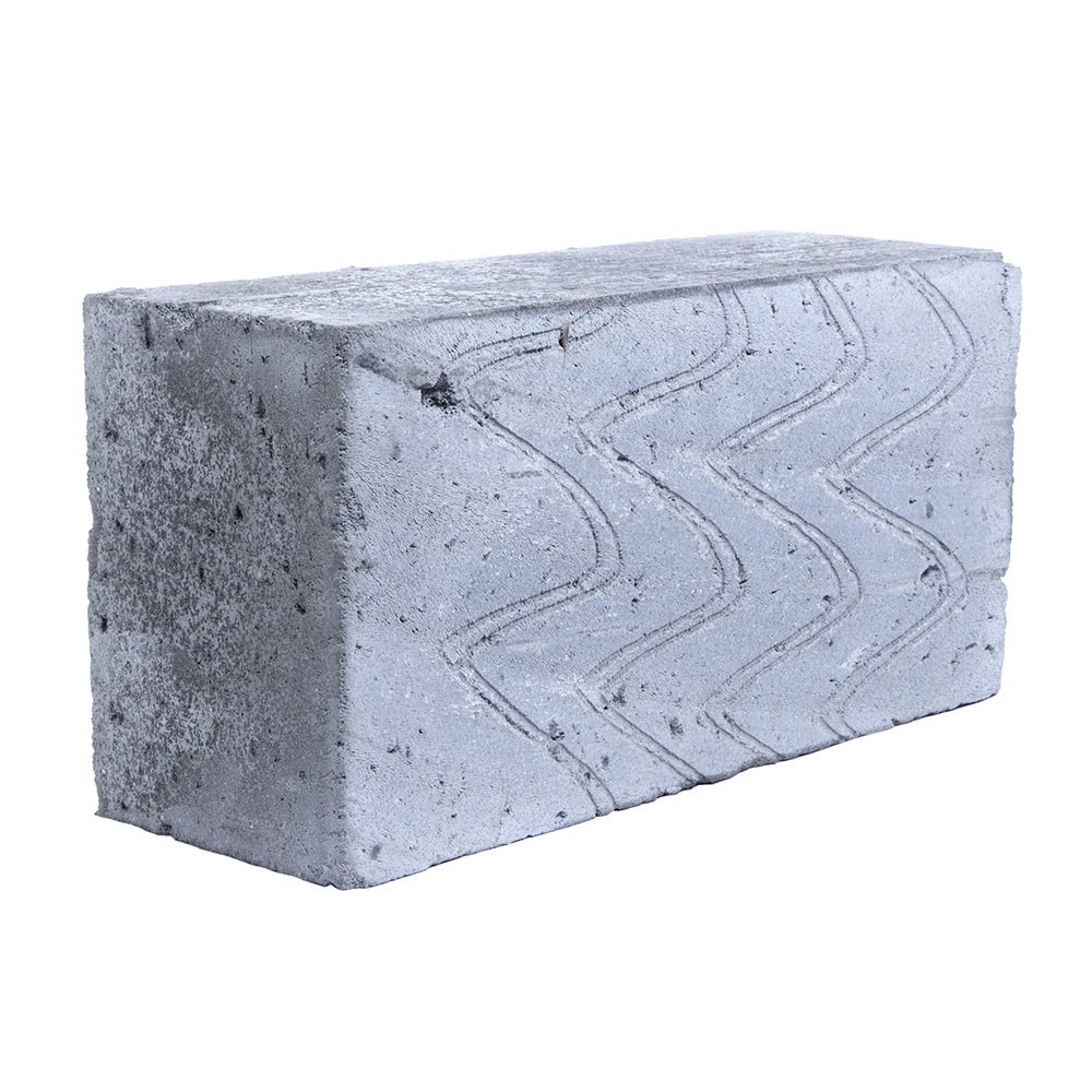 Aerated Blocks | Thermalite Blocks | Breeze Blocks | Builder Depot