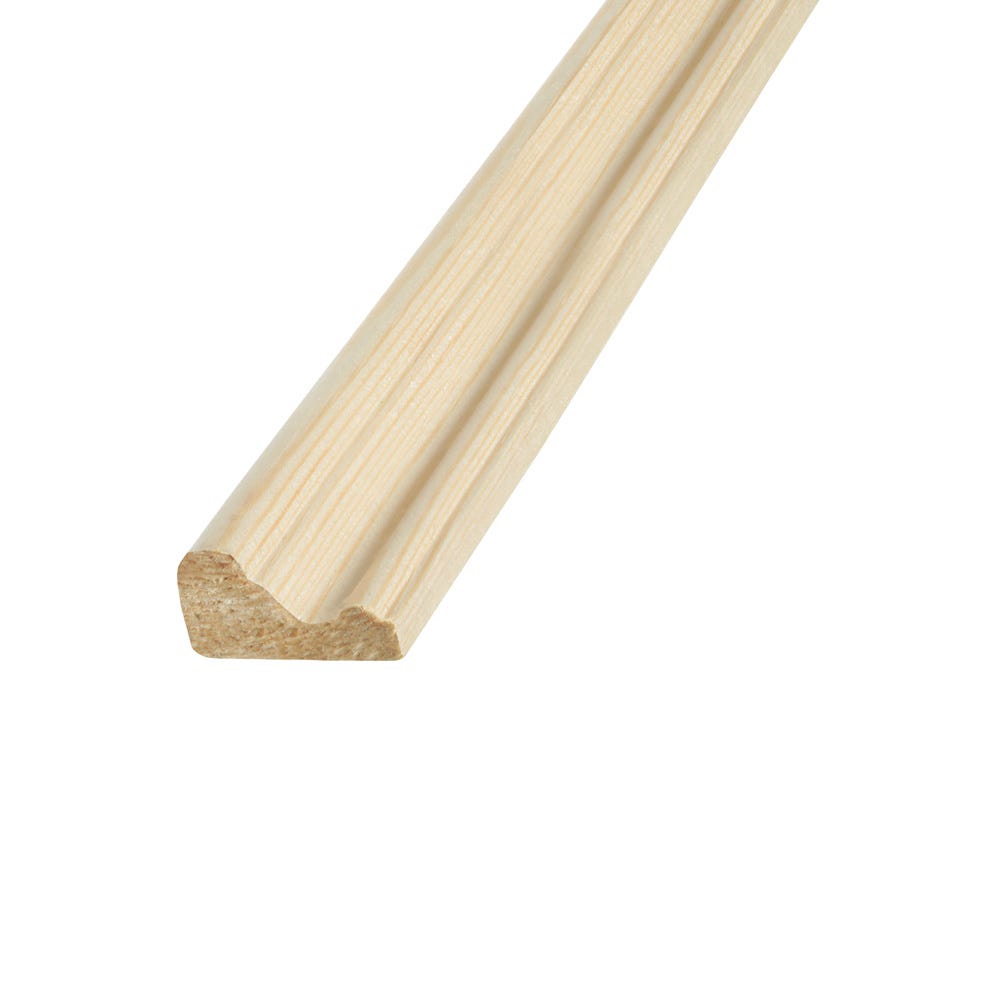 Decorative Mouldings | Timber Mouldings | Builder Depot