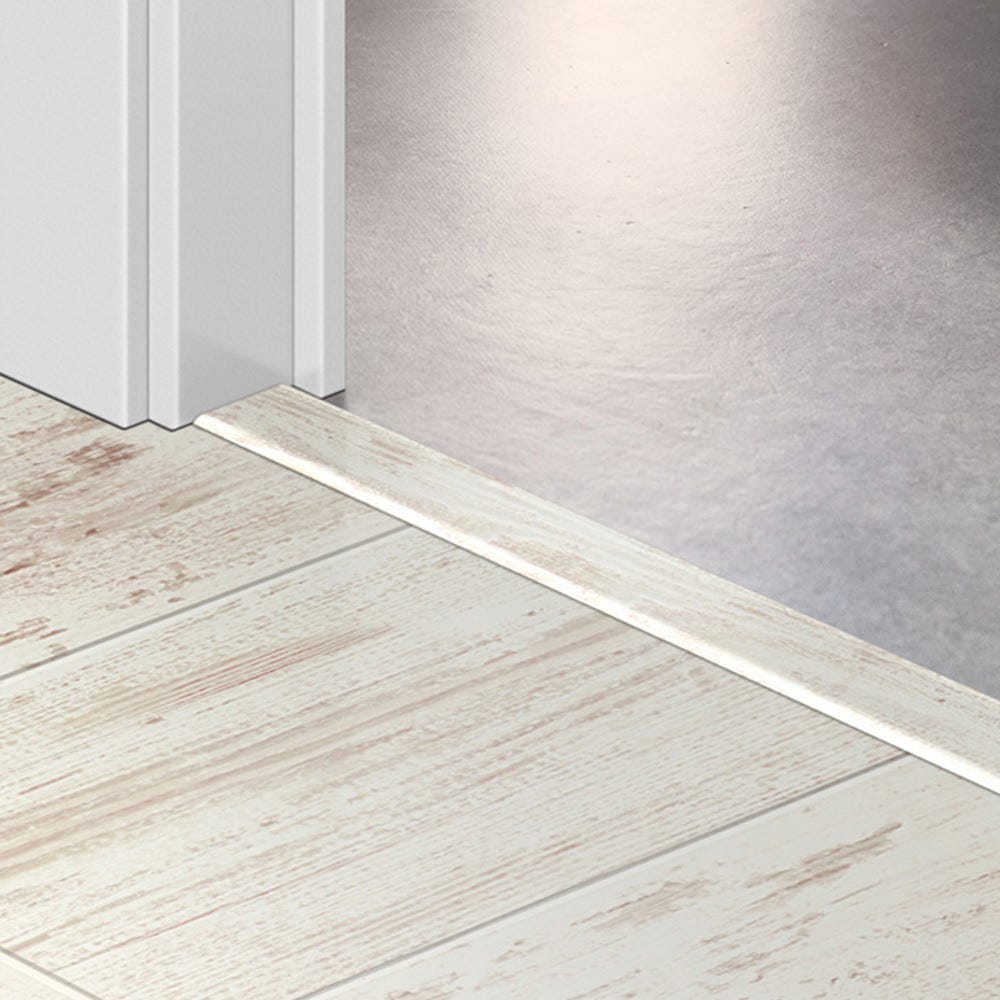 Incizo Profile | Quick Step Incizo | Builder Depot