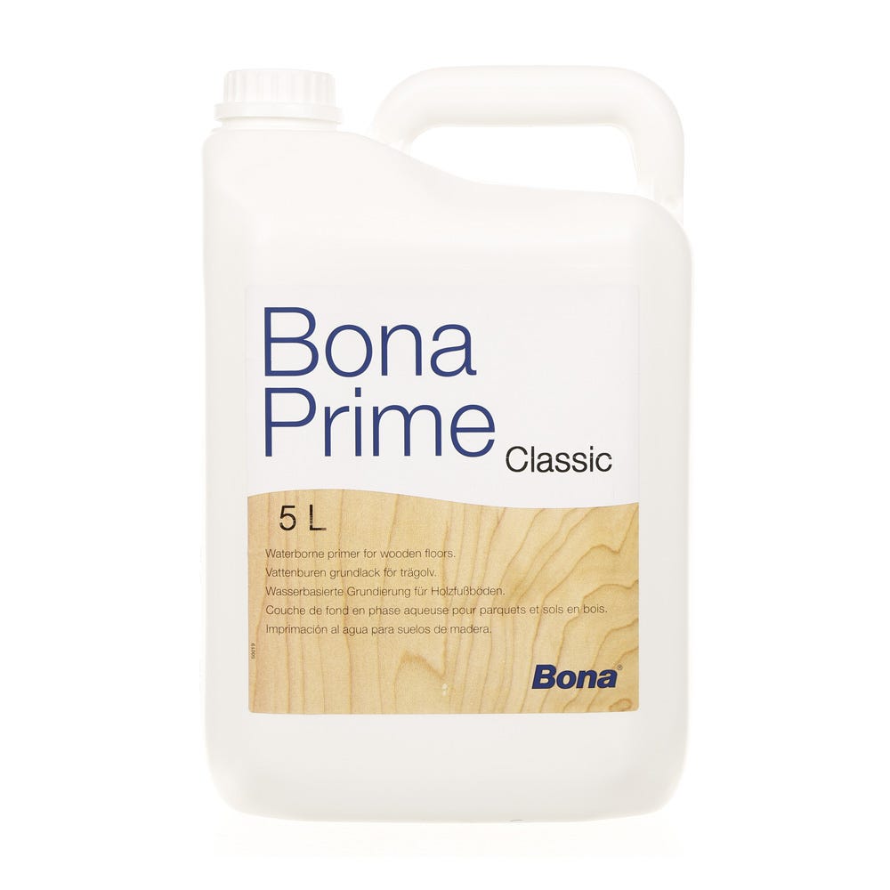 Bona Prime Classic 5L