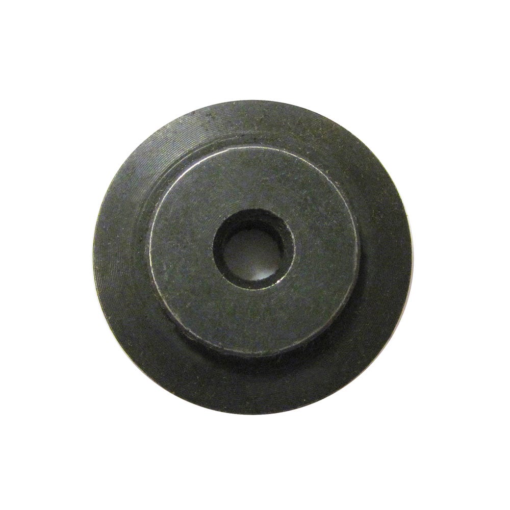 Rothenberger Pipeslice Replacement Cutter Wheel