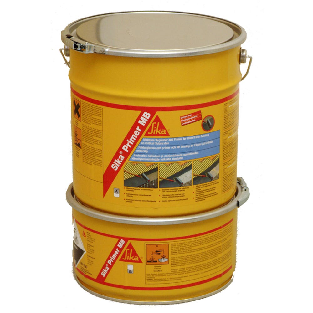 Sika Primer MB 10kg