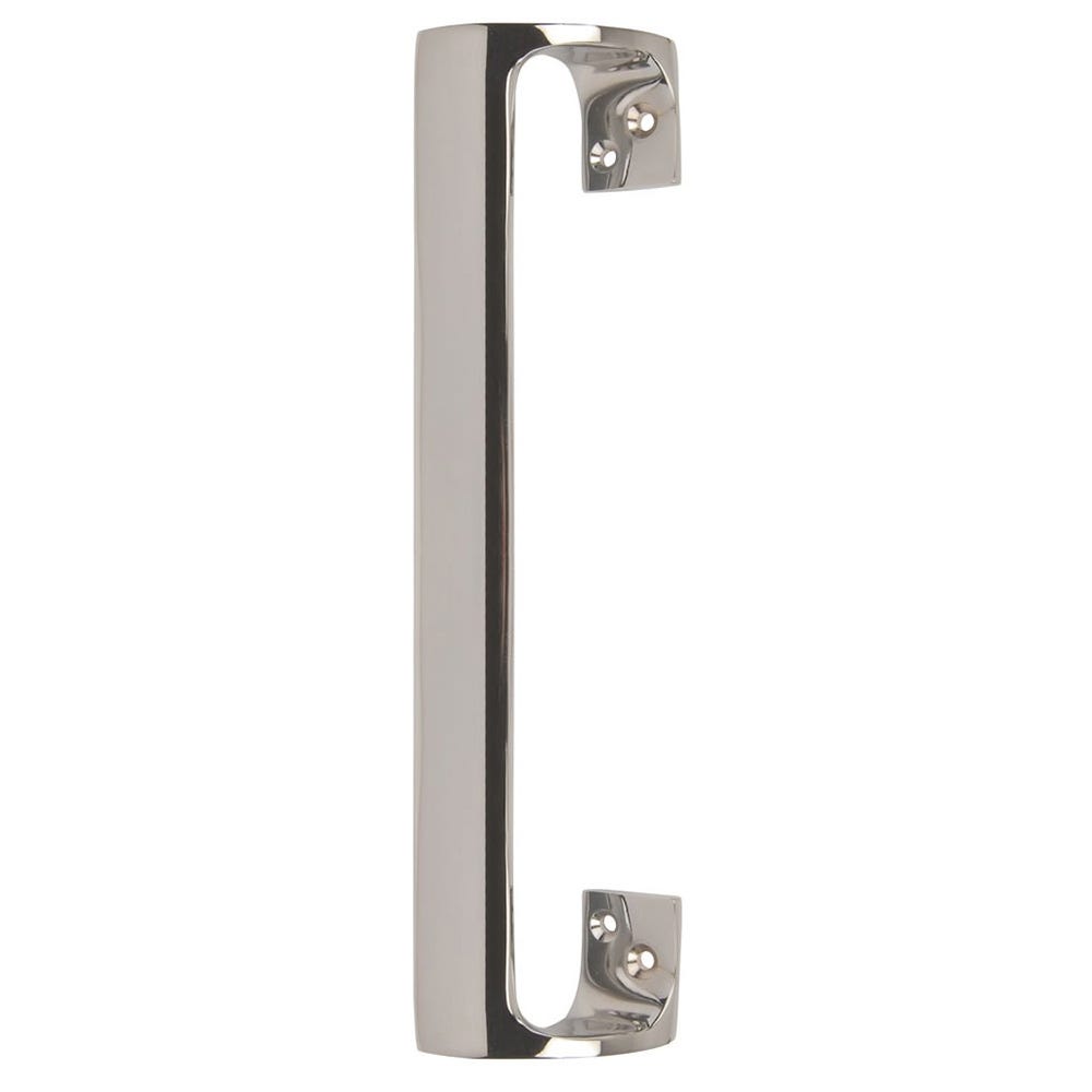 Door Pull Handles | Door Push Plate | Pocket Door Handle | Builder Depot