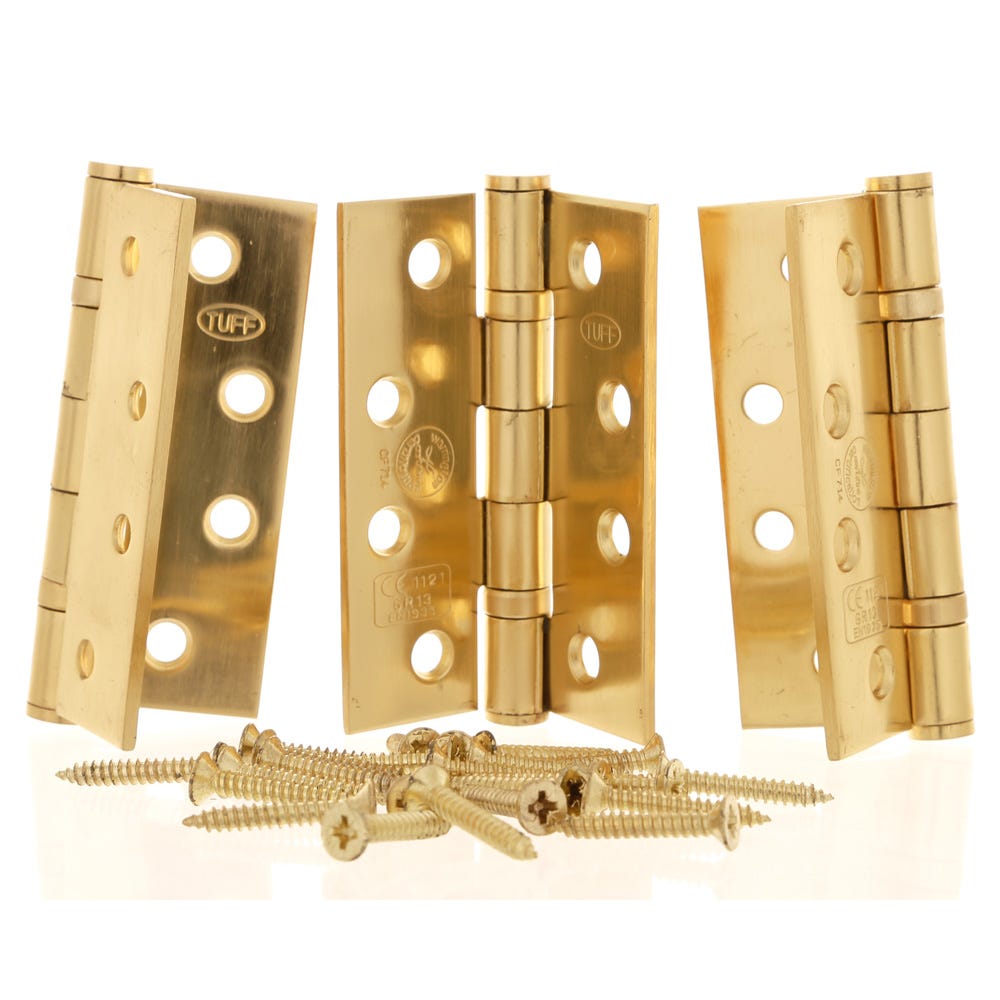 Dale Home Hardware | Dale Door Handles | Builder Depot