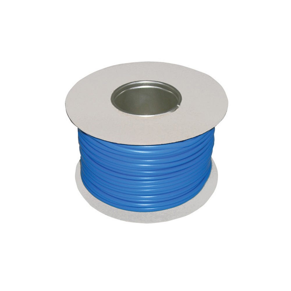 Cable Sleeve | Earth Sleeving | Electrical Sleeve | Builder Depot
