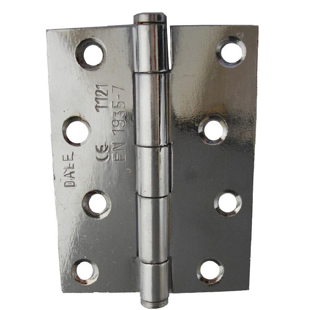 Fire Door hinges | Self Closing Hinges | Spring Hinges | Builder Depot