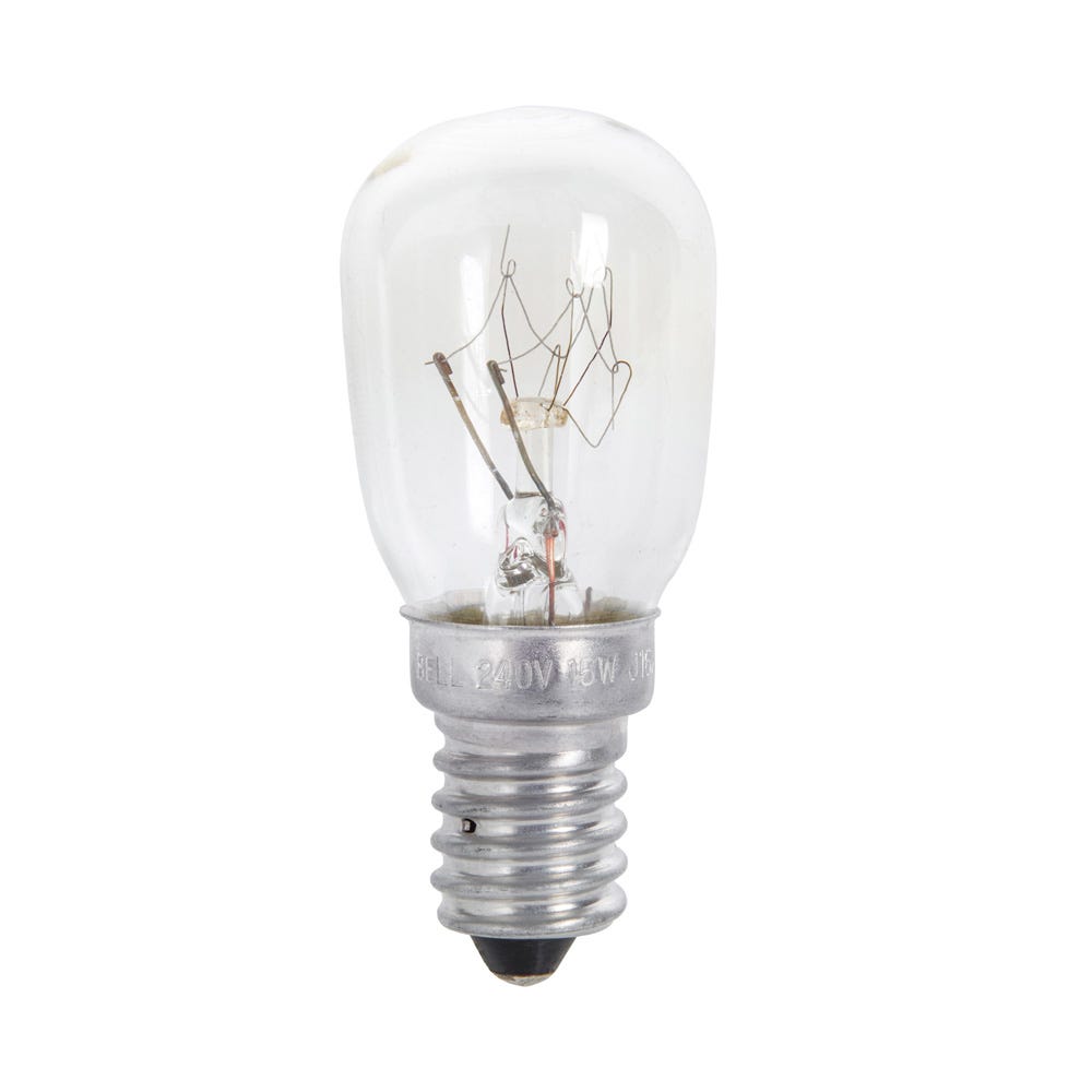 Light Bulb | Lamp | G9 Bulb | Builder Depot