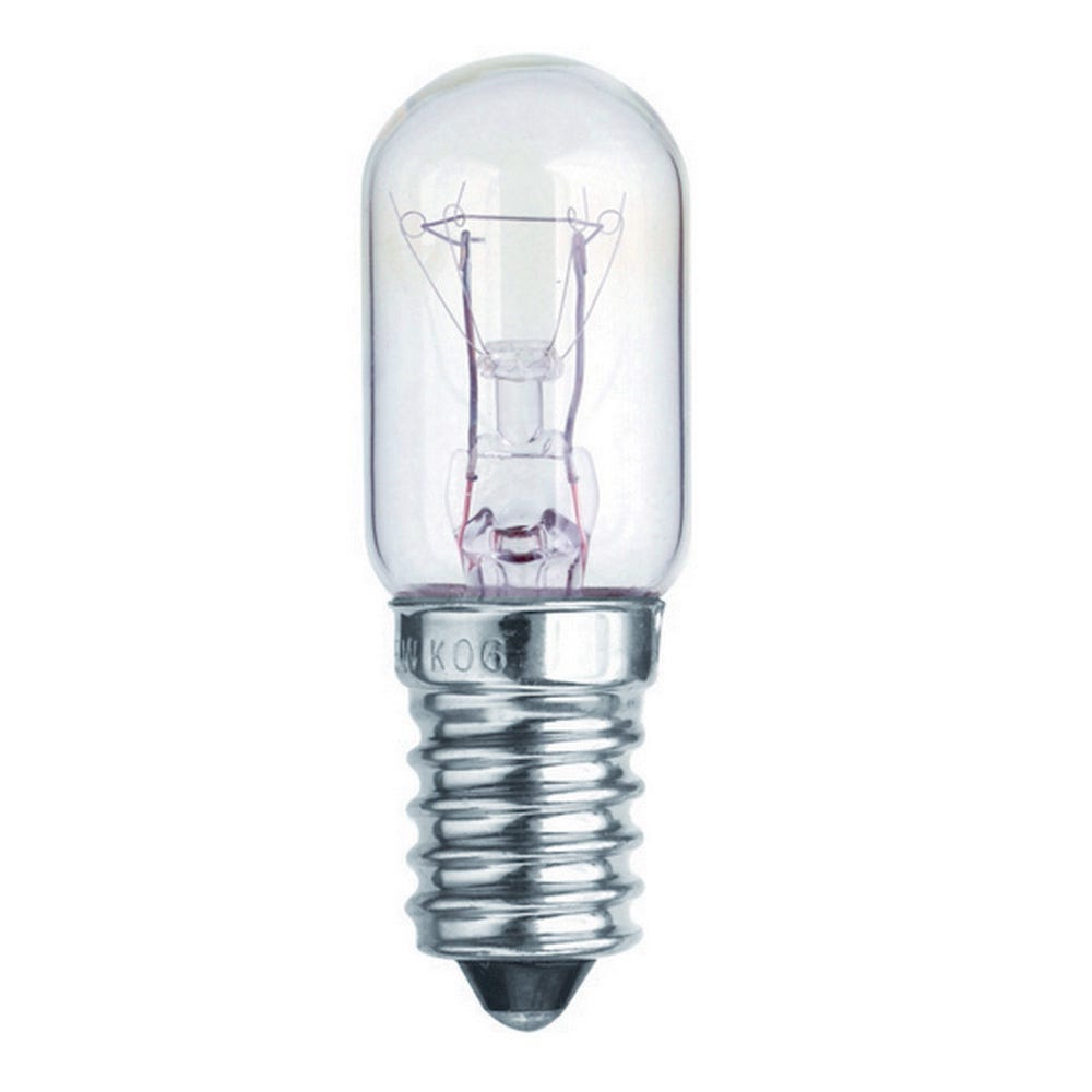 Light Bulb | Lamp | G9 Bulb | Builder Depot