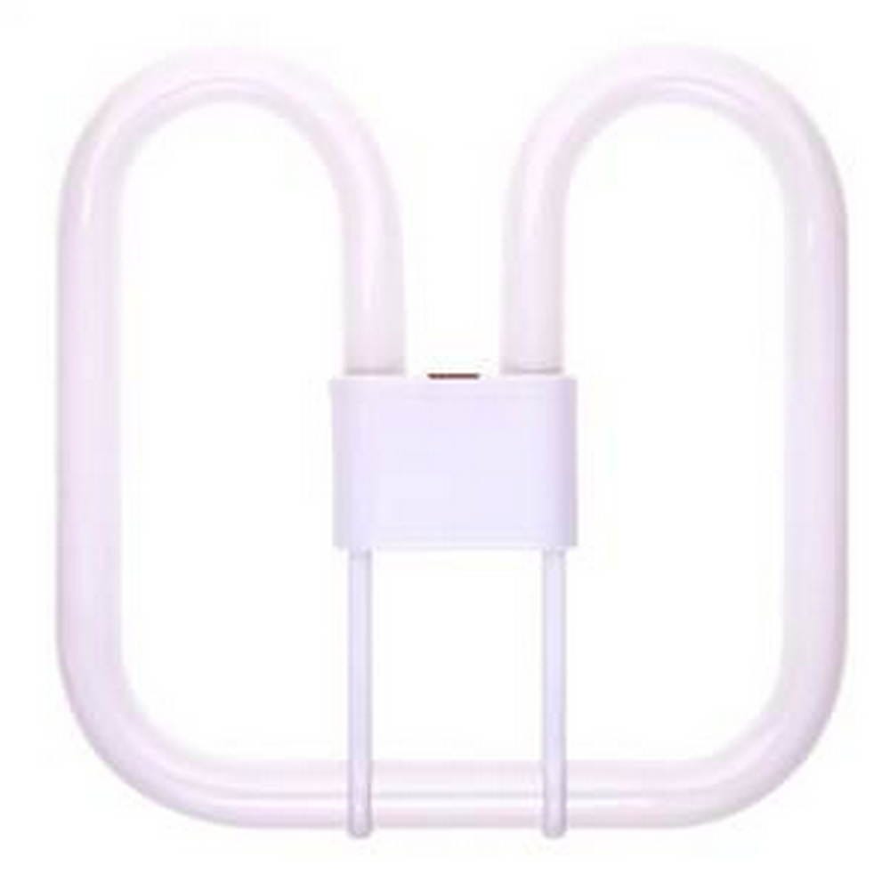 Light Bulb | Lamp | G9 Bulb | Builder Depot