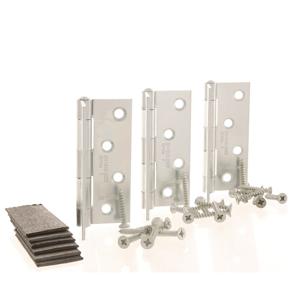 Fire Door hinges | Self Closing Hinges | Spring Hinges | Builder Depot
