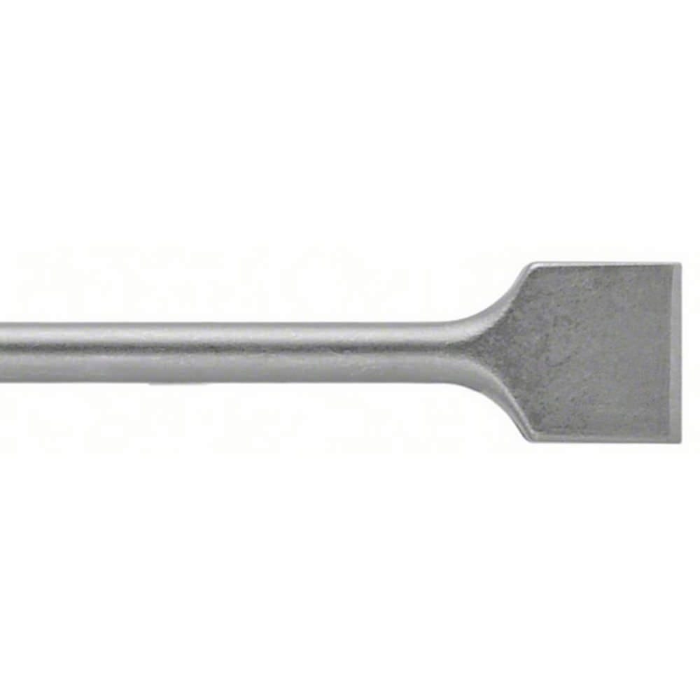 Bosch Spade Chisel SDS-Plus 250 x 40mm