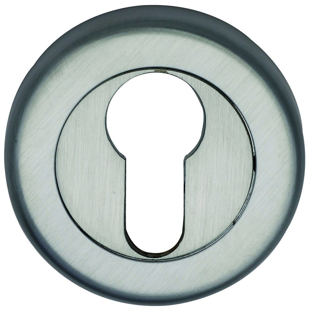 Escutcheon | Keyhole Cover | Escutcheon Cover | Builder Depot