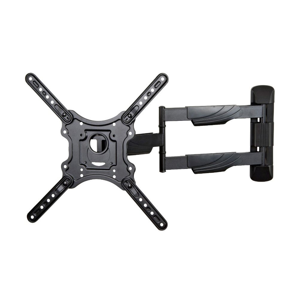 Full Motion Tv Wall Mount Argos - Wall Design Ideas