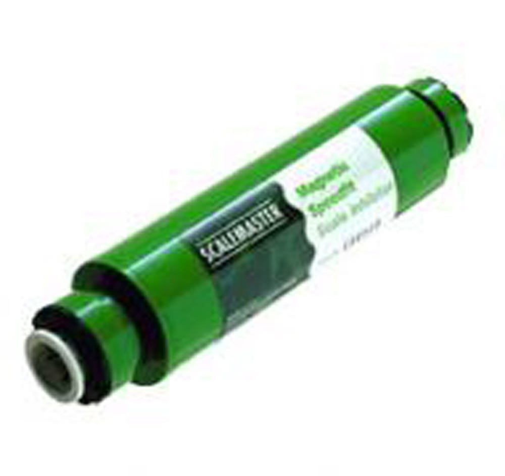 Boiler Accessories | Vaillant Boiler Protection Kit | Builder Depot