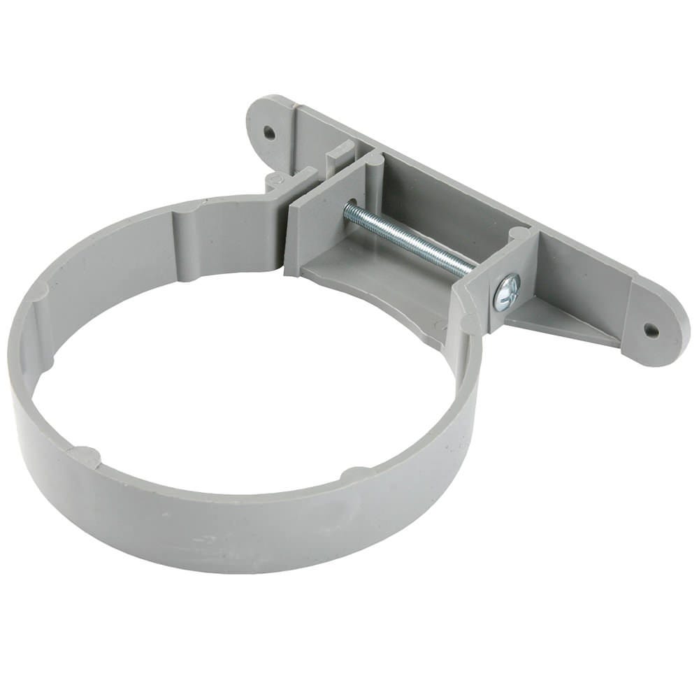 Soil Pipe | Soil Pipe Fittings | Flexible Adaptors | Builder Depot